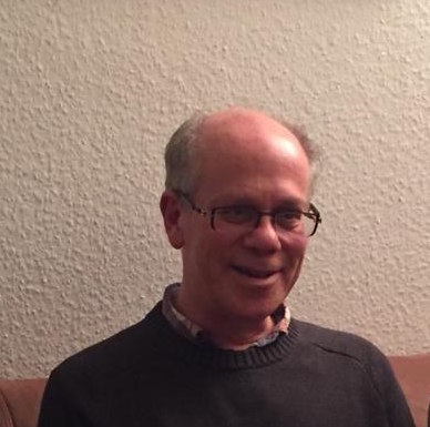 Math 264X: Algebraic Cobordism – Elden Elmanto